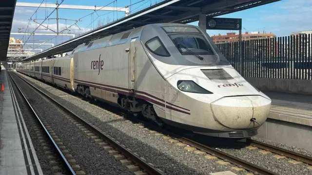Renfe saca a la venta billetes desde 7 euros: destinos y fechas disponibles