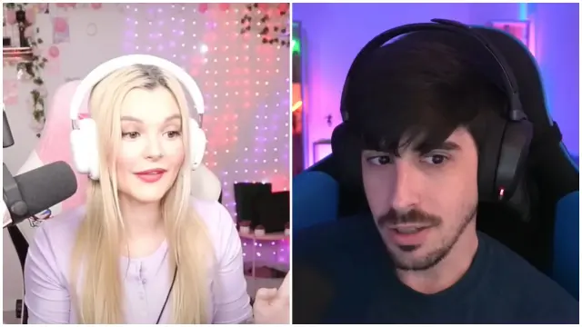 Aroyitt pone a Alexby en el punto de mira casi un año después de su ...