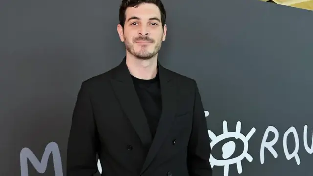 Así fueron los comienzos de Antón Lofer, el 'youtuber' y 'tiktoker' de ...