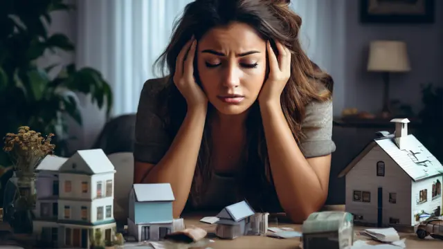 El Euríbor sube al 3,67% en febrero y dilata el ciclo de 'dolor' a ...