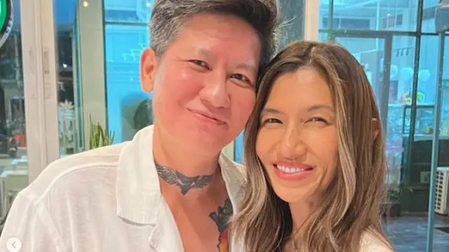 Al MACHO ALFA de Frank Cuesta PARERA lo han sustituído por ESTO ...