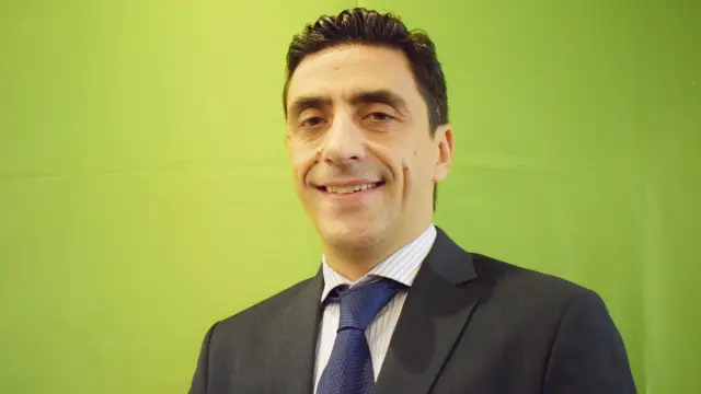 Luís Simões aspira a liderar la logística en España tras facturar 290 ...