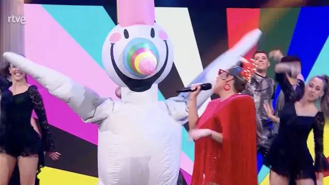 Eva Soriano, el regreso de Curro, 'Cachitos' y cómo modernizar la ...