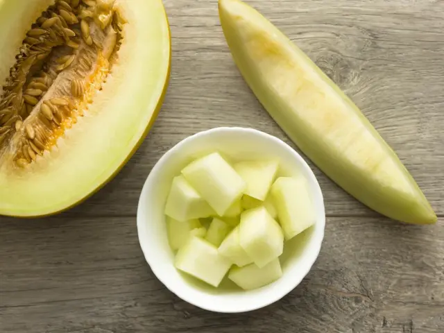 Las mejores recetas de tapas españolas para tus fiestas o reuniones con ...