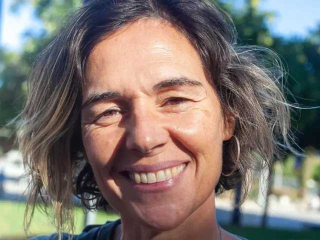 L’AMBici supera en nou mesos el milió de desplaçaments a la metròpoli