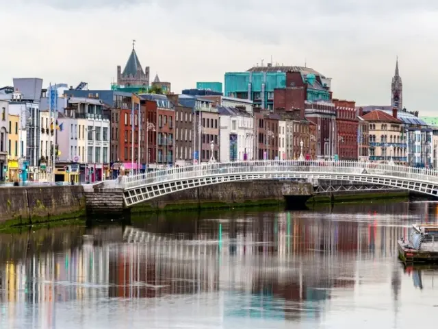 Escapadas de última hora: 5 ciudades para viajar en agosto por menos de ...