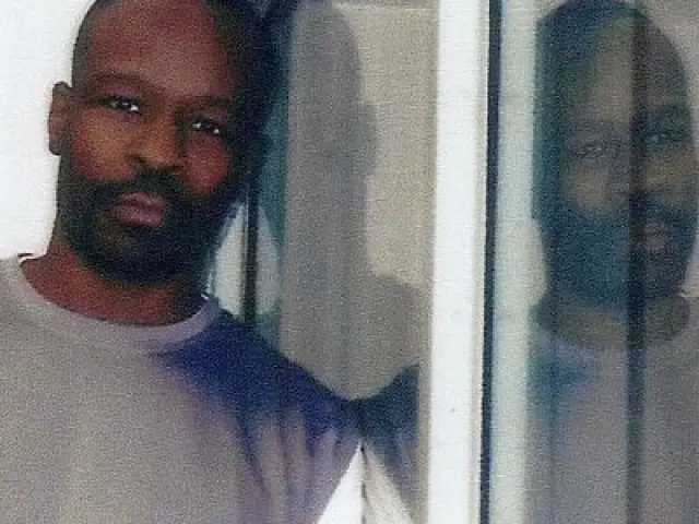 Los Derechos Humanos bien valen un festival de música