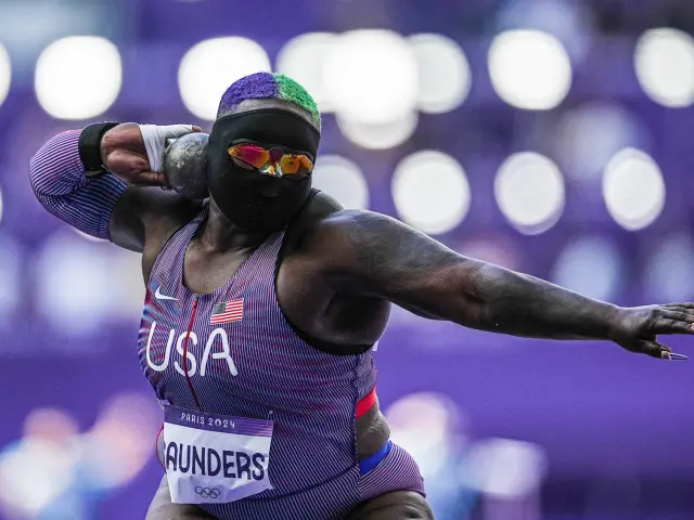 Este es el accesorio que no te puede faltar para rendir en el deporte y ...