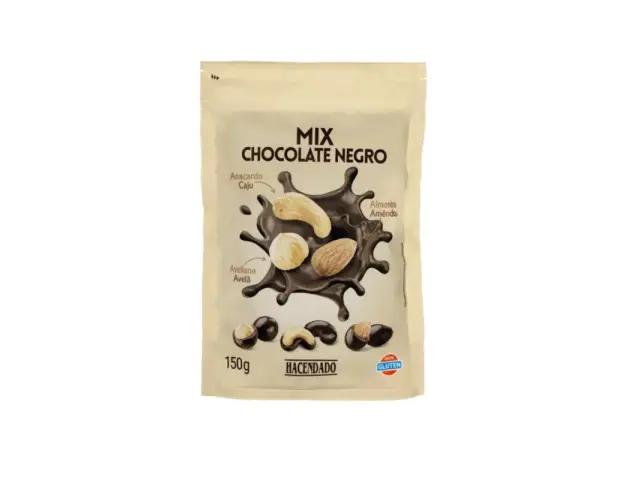 Mercadona sorprende a la generación de los 90 y lanza una nueva versión ...