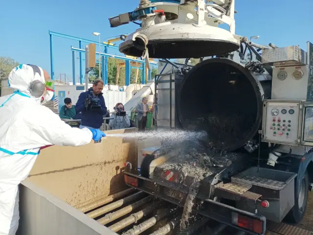 Noticias de Andalucía. Sevilla, Córdoba, Granada, Málaga | 20minutos.es