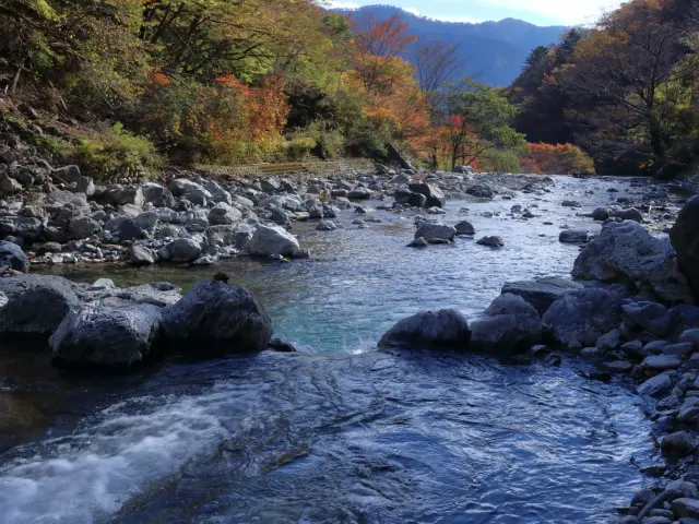 Japón desconocido: 5 lugares poco visitados en el país nipón