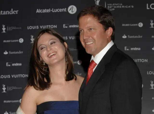 De Chábeli a Guillermo: quién es quién entre los hijos de Julio Iglesias