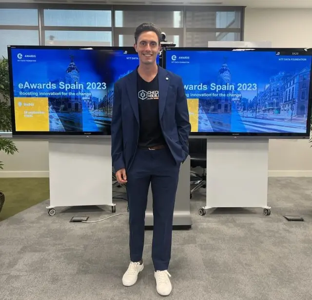 Vuelven los eAwards con 120.000 euros para el mejor proyecto ...