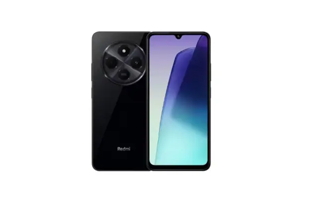 Lo que salvó a muchos en España durante el apagón: teléfonos móviles ...