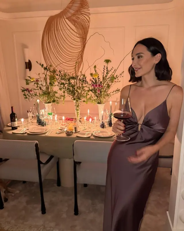 La cara más desconocida de Tamara Falcó, de su vida de lujo a su faceta de voluntaria: "El ...