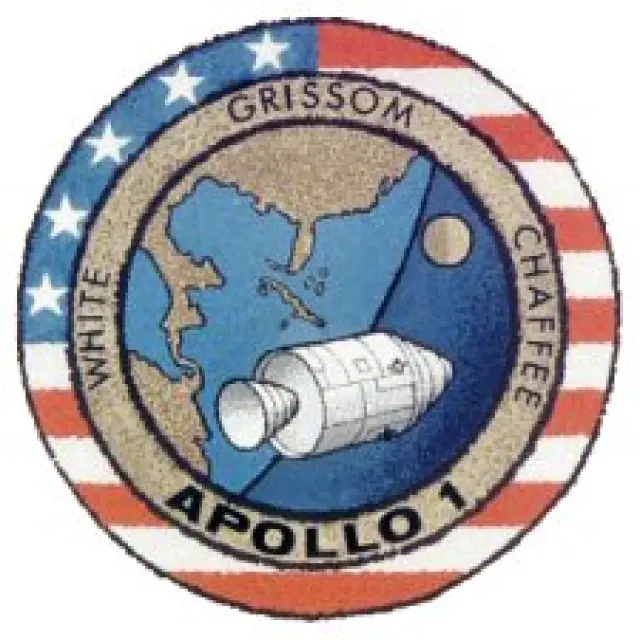 Cuatro tipos valientes