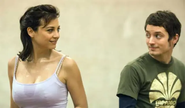 Leonor Watling y Maribel Verdú: el estilo de las dos mujeres, actrices y amigas que presentarán ...