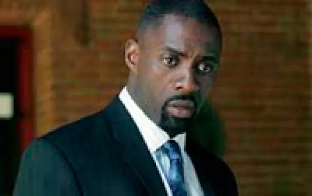 Especial 'The Wire' (II): ¿quiénes son los verdaderos villanos?