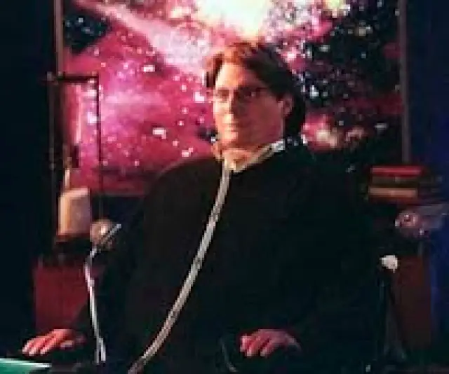 Cuando a Superman le salieron granitos en la frente (especial Smallville I)