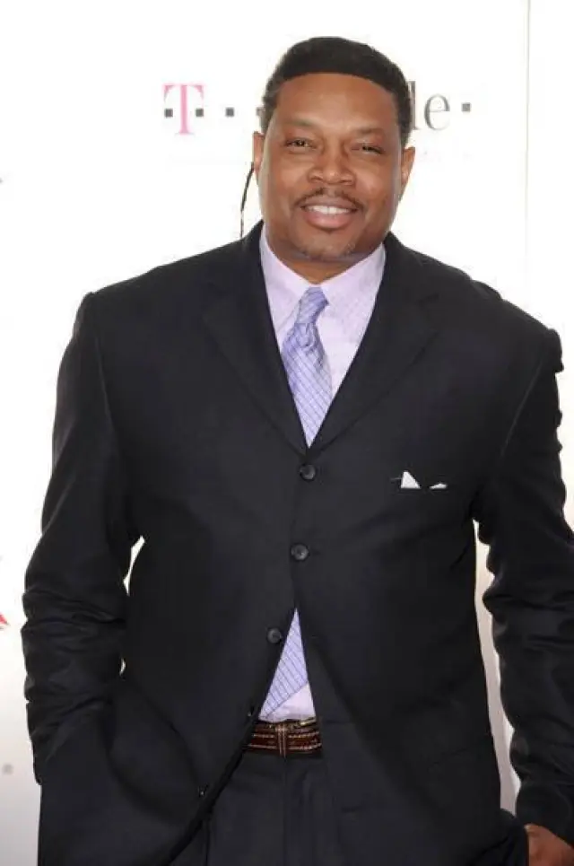 Qué fue de... Sam Perkins