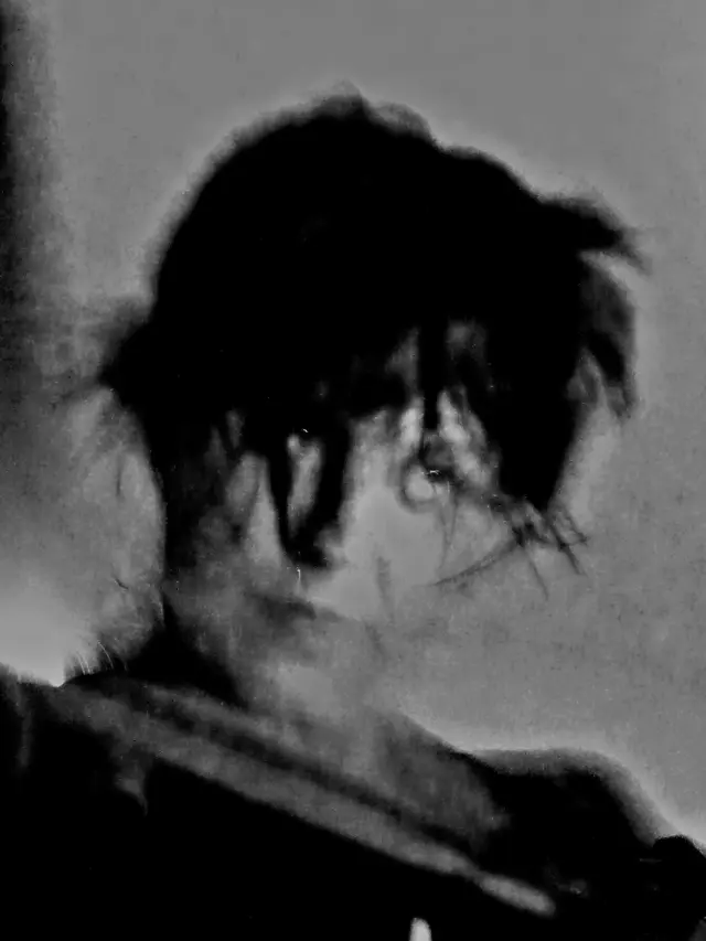 Segun Lazcano, la muerte a los 54 años de un fotógrafo fronterizo