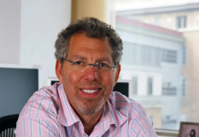 Jeffrey Friedman: no existe una sola dieta válida que no sea la ...