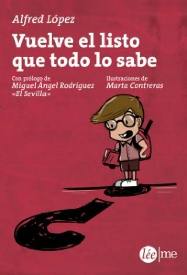 ¿De dónde surge la expresión ‘ir al grano’ para referirse a algo rápido ...
