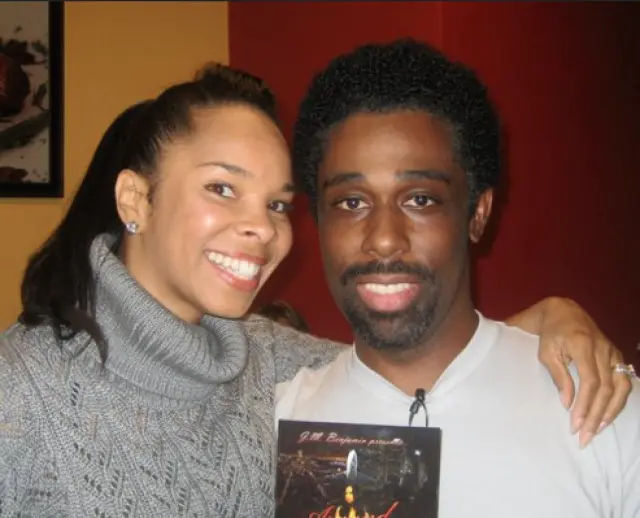 Qué fue de... Waldo Geraldo Faldo, el amigo bobo de la serie 'Cosas de ...