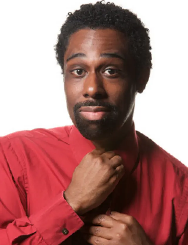 Qué fue de... Waldo Geraldo Faldo, el amigo bobo de la serie 'Cosas de ...