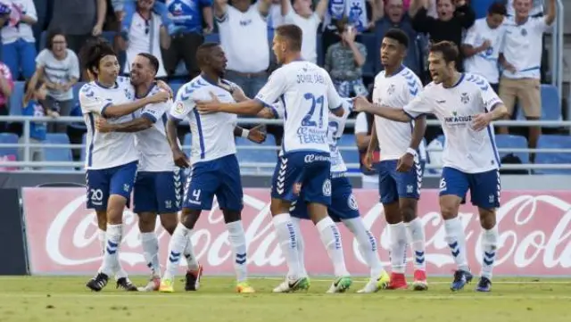 Del Real Madrid al Barcelona: récord de puntos que han conseguido los ...