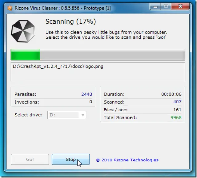 Conoce los 8 virus informáticos más comunes y cómo evitar contagiarte