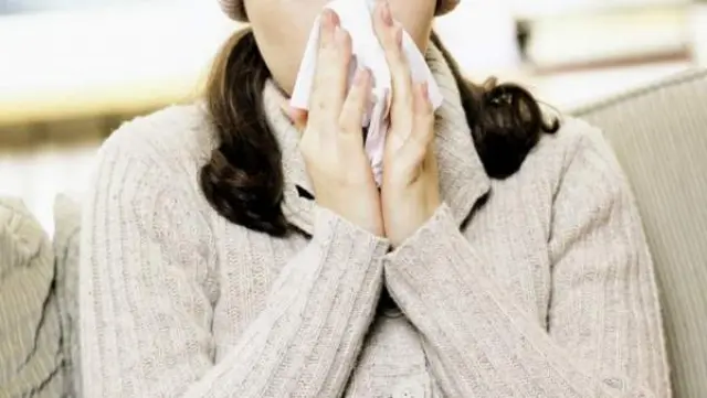 Qué es el calostro bovino de la leche y qué beneficios puede tener en ...