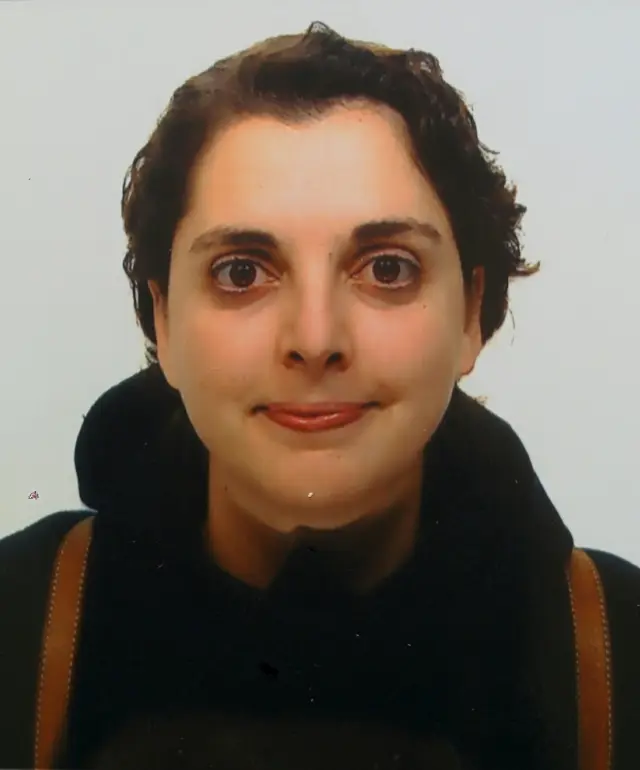 ¿Hay igualdad de género en el sector renovable?