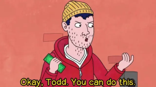 Aaron Paul, estrella del regreso de 'Black Mirror'. ¿Qué ha hecho desde ...