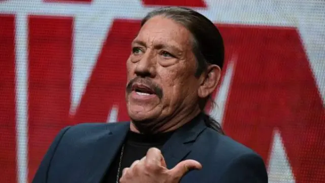 Ni Sean Bean ni Keanu Reeves: este es el actor que tiene el récord de ...