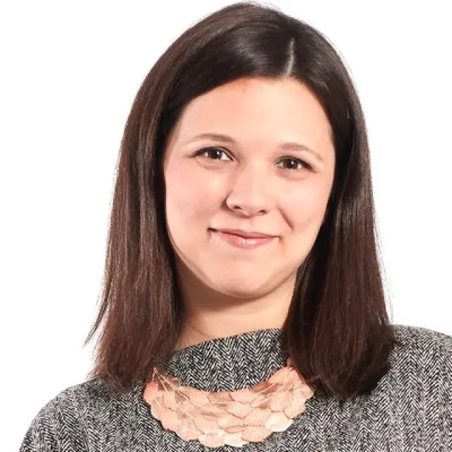 ¿Problemas de suministro en el sistema energético?