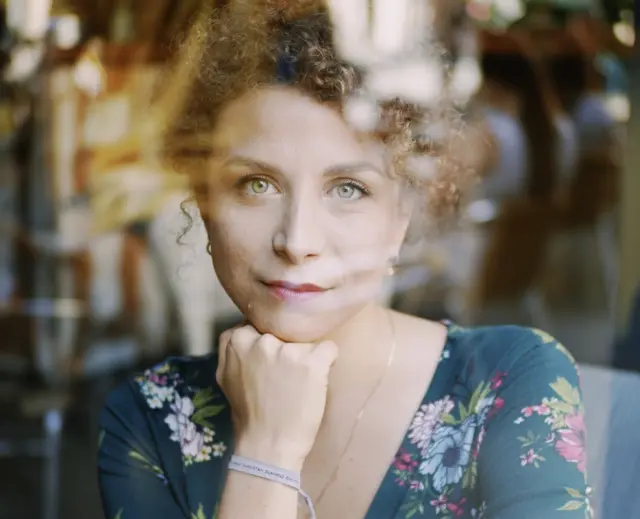 Día Mundial del Cerebro: "Es posible reprogramar nuestro cerebro para ...