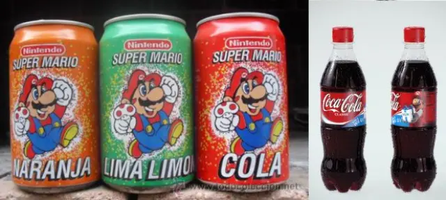 Marta Sánchez y Mario Bros, cumplen 35 años de carreras paralelas