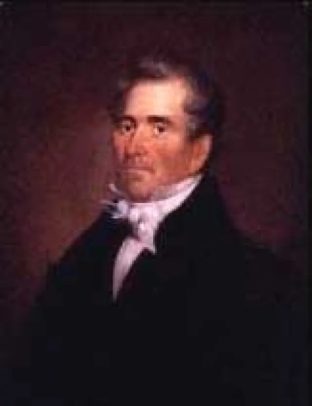 Manuel Lisa, el español que hizo posible el descubrimiento de Yellowstone