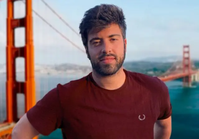 Manuel Lisa, el español que hizo posible el descubrimiento de Yellowstone