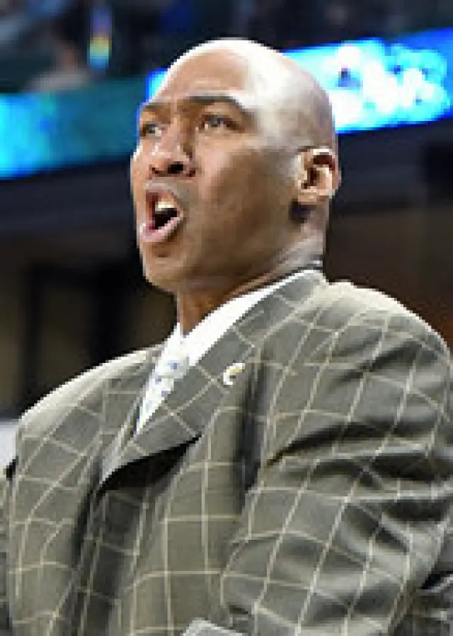 Qué fue de... Danny Manning: un número 1 del 'draft' maltratado por las ...