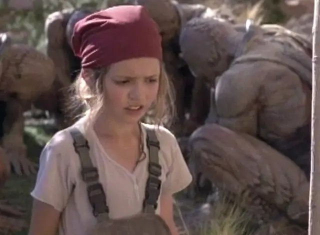 La trágica pérdida de cinco jóvenes estrellas que murieron demasiado pronto