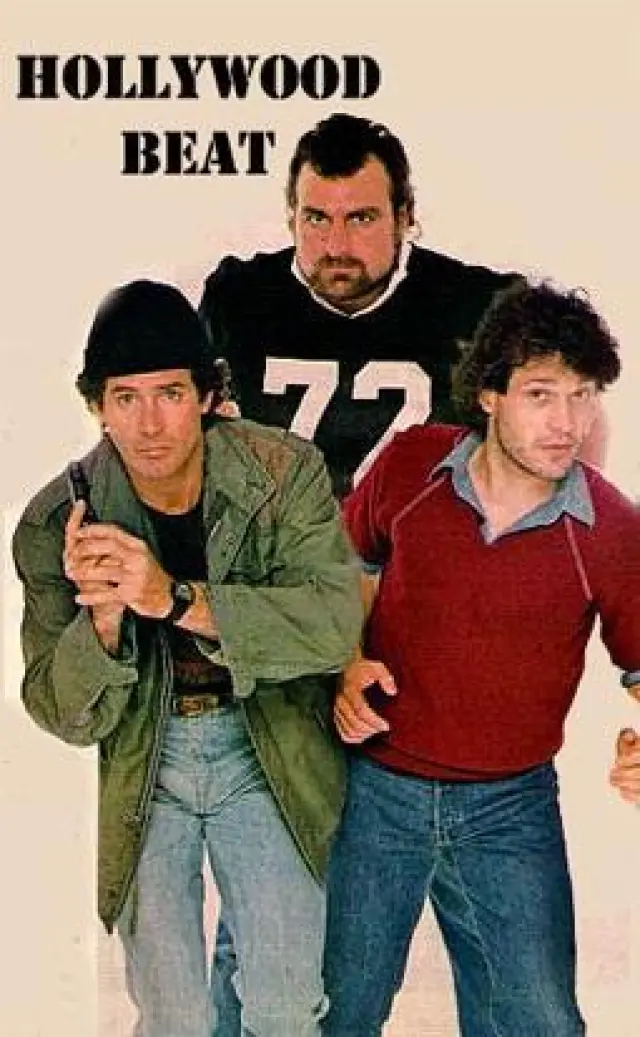 Recordamos a John Matuszak: la meteórica y triste historia de Sloth