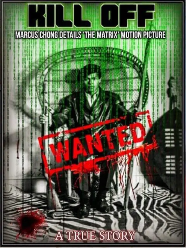 La estrambótica historia de Tanque (Marcus Chong): el actor que quiere ...