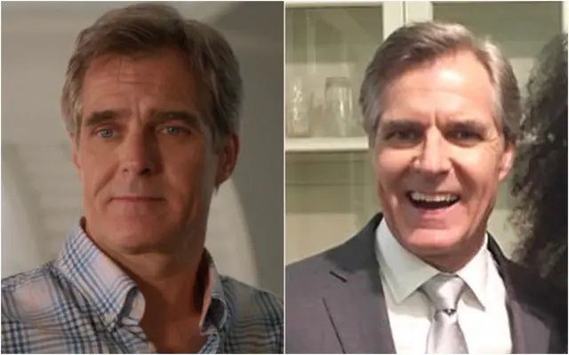 Conrad Grayson's Instagram, Twitter & Facebook on IDCrawl