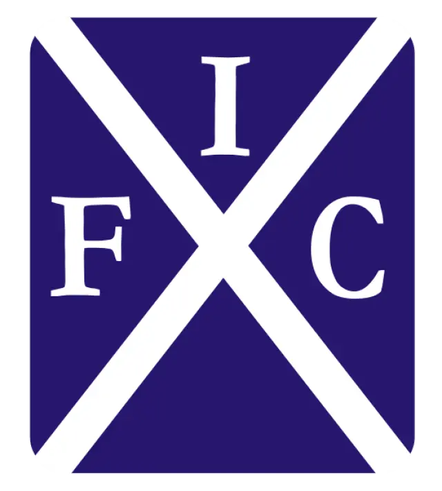 Escudos y logos. Club Atlético Independiente