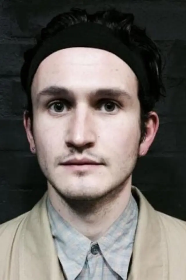 20 años después: ¿Qué fue de los niños de 'Los Otros' (Alakina Mann y ...