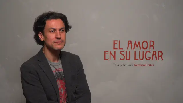 ¿Te llamas Rodrigo? Entonces compartes nombre con estos famosos españoles