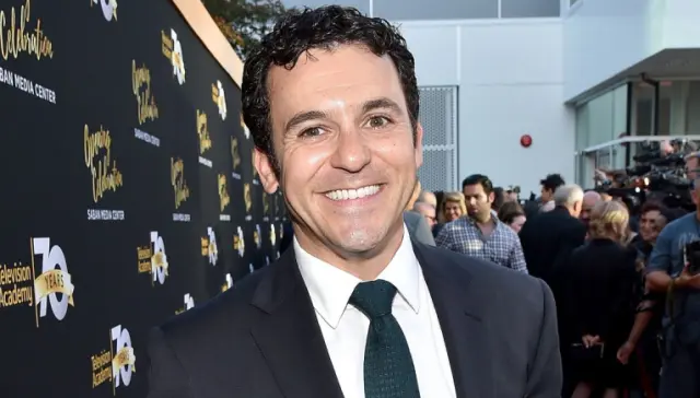 ¿Qué fue de Fred Savage? El lado turbulento del actor que rompió ...