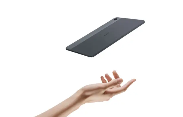 OPPO vuelve de vacaciones con los móviles OPPO Reno8 Pro y OPPO Reno8 y ...